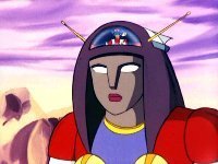 ビューナスA: 微ゑろblog 2.0